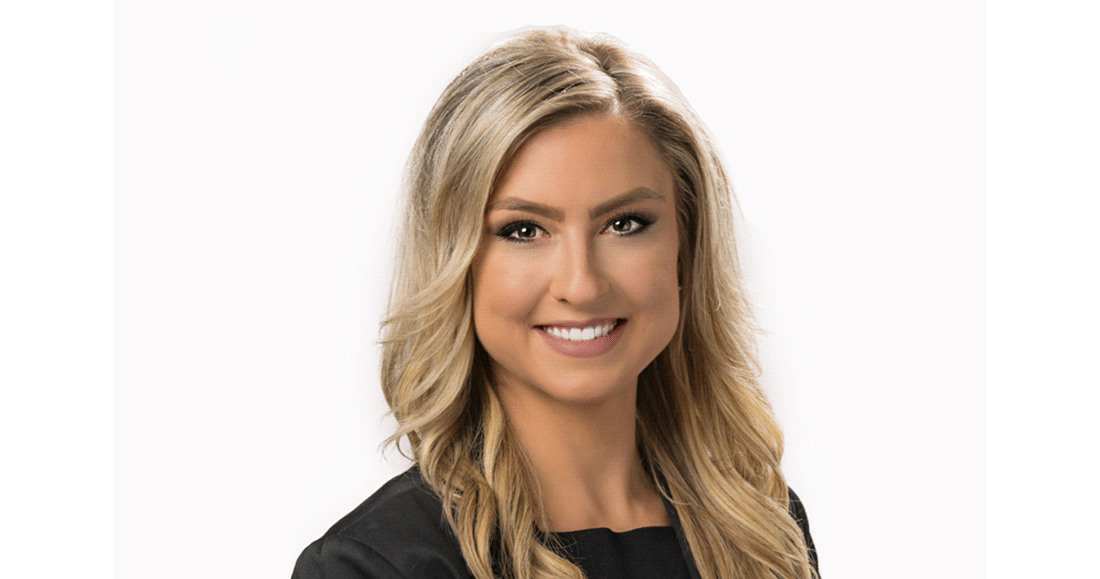 How To Identify And Retain Fantastic Talent with Amber Bouchard Of ...