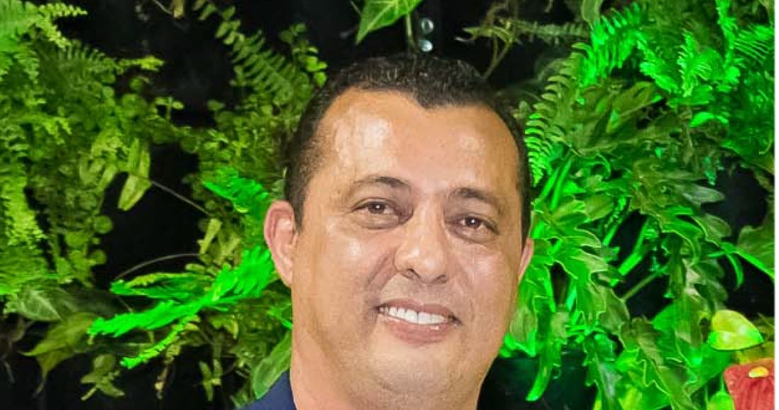Green Tech: Karim Quazzani of NOVA MILAN On How Their Technology Will ...
