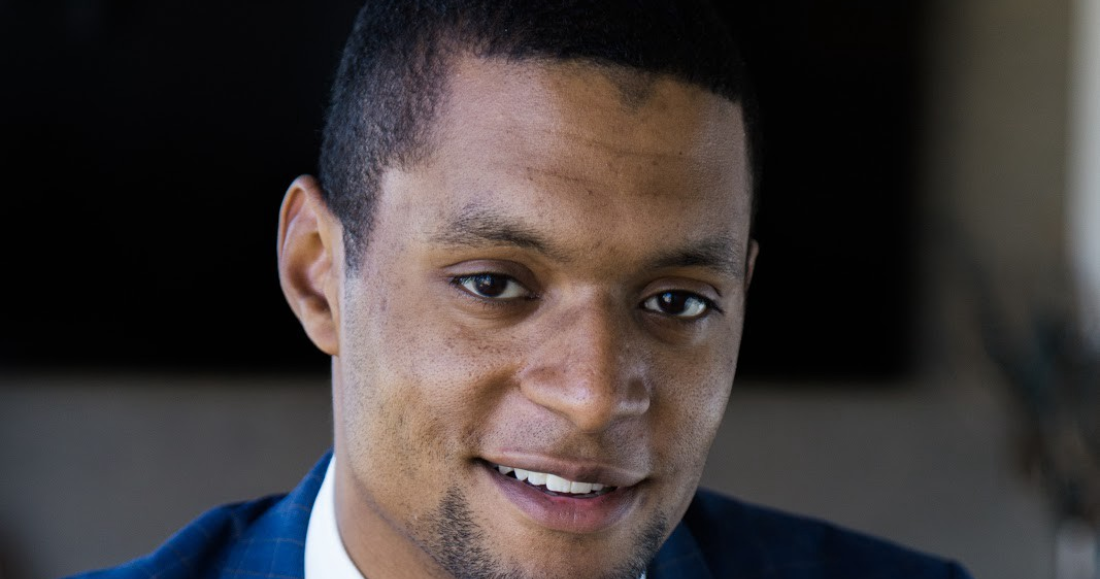 Ken Clay of Trackit: How To Take Your Company From Good To Great | by ...