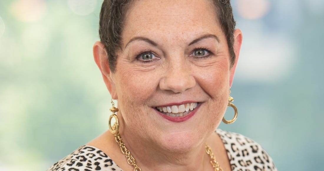 Janet Dulohery of SE2: “To create a fantastic work culture inspire a ...