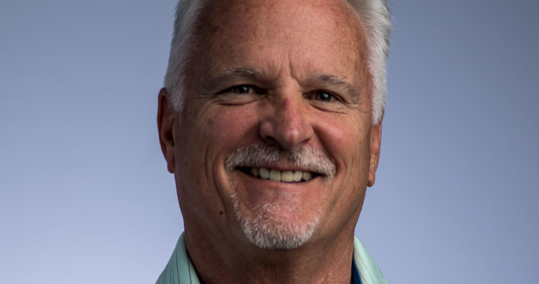 Meet The Disruptors: Ray Hein of Propel On The Three Things You Need To ...