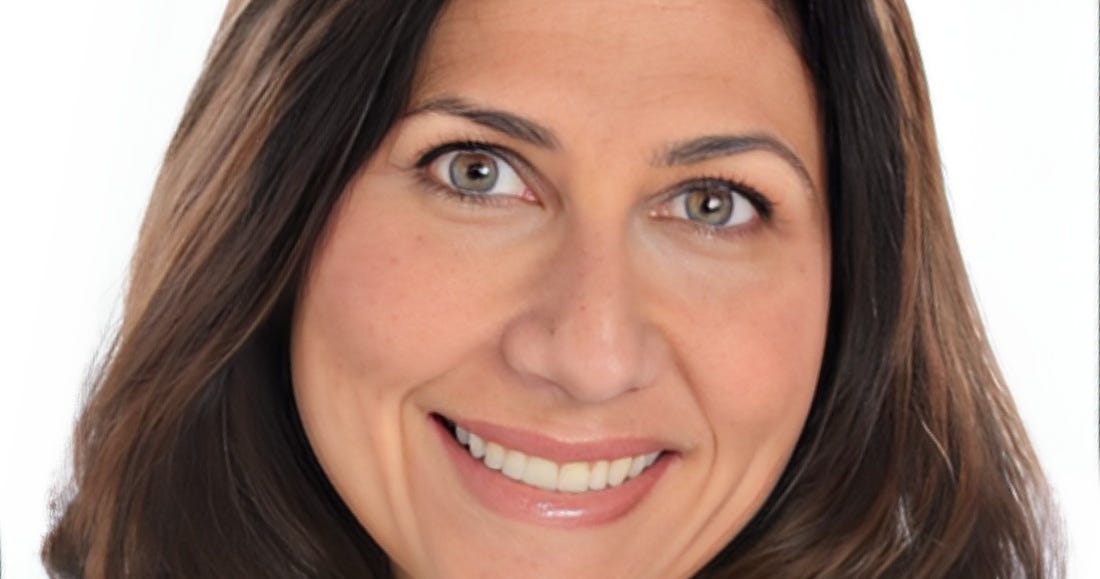 Women Reshaping The Cybersecurity Industry: Comcast’s Shena Seneca ...