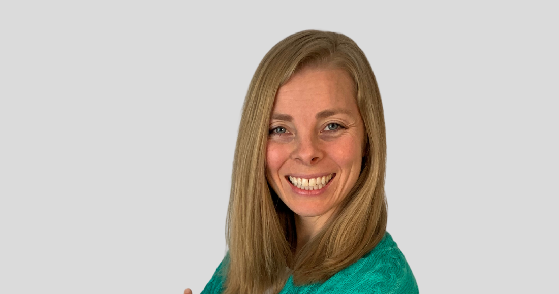 Marielle Melling of ‘Lovin’ Life with Littles’ On How to Raise Children ...