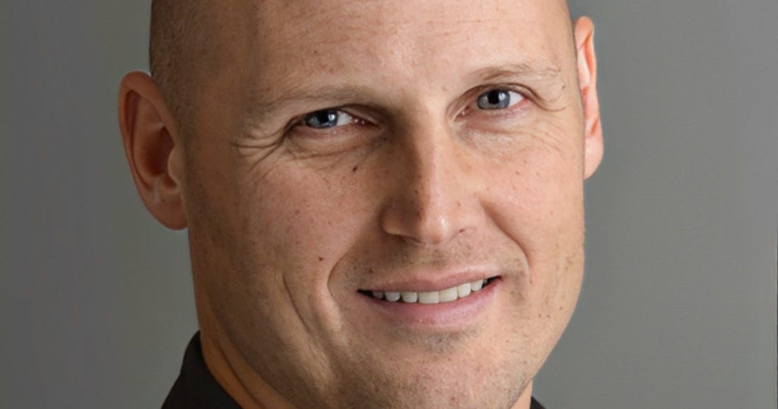 Mark Simon Of Celigo On The Future Of Retail Over The Next Few Years ...