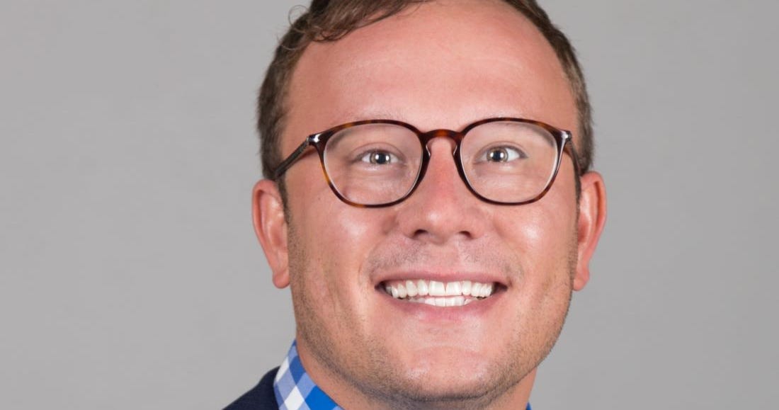 Adam Petrilli Of NetReputation: Five Things You Need To Build A Trusted ...