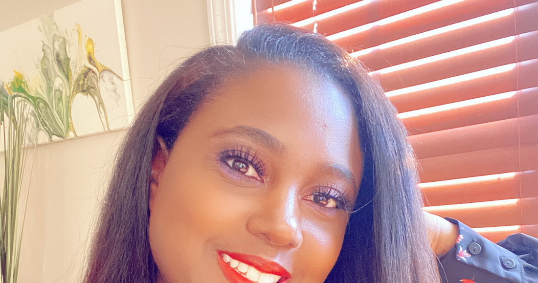 Keisha Bent of Bent Beauty: Five Things You Need To Know To Succeed In ...