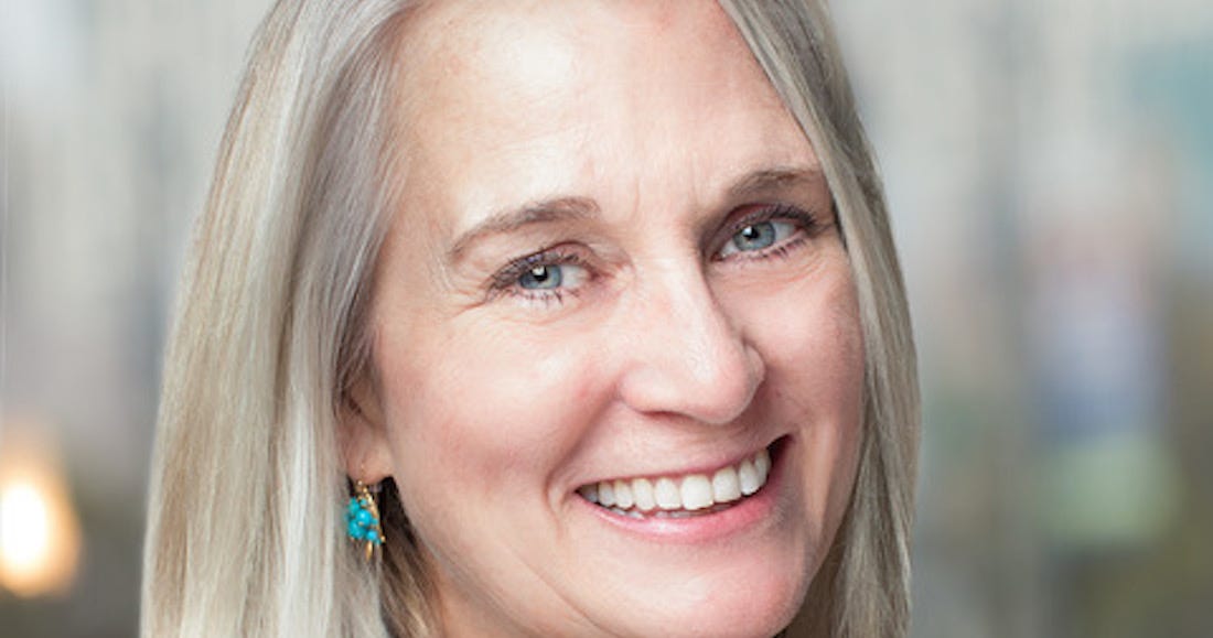 Katherine Wells of A MANO Brooklyn: How To Create A Fantastic Retail ...