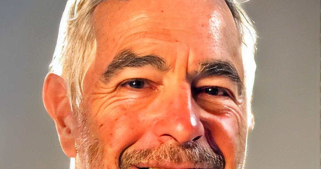 Tom Williams Of Innovation Consult On 5 Things You Need To Know To Successfully Scale Your ...