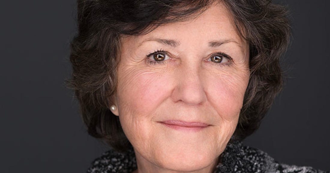 Jean Eddy Of American Student Assistance (ASA) On 5 Things Parents Can ...