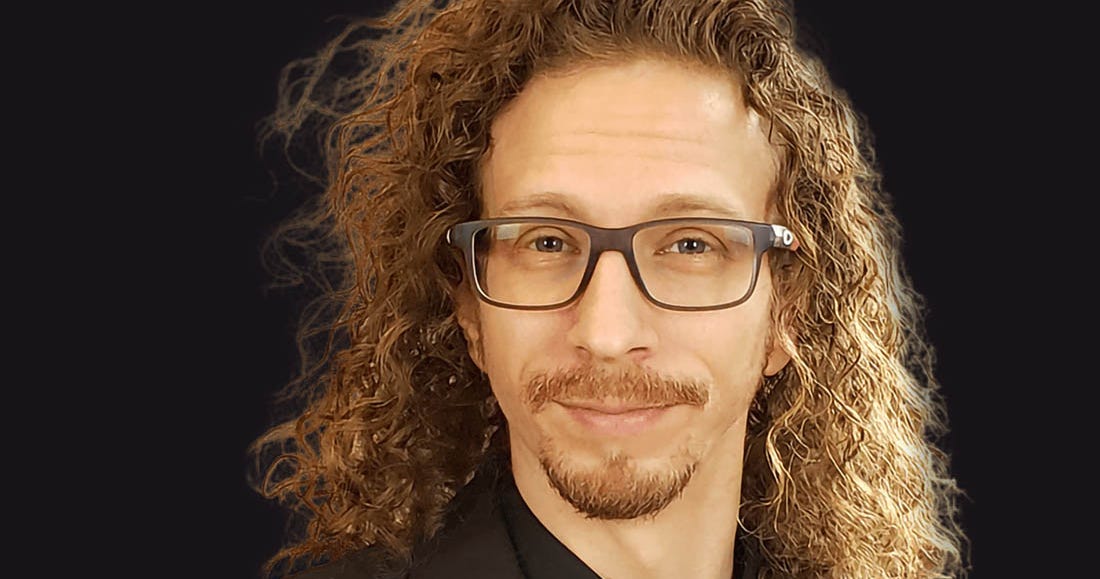 Matt Olick Of Prelaunch Club On The Future Of Adtech | by Kieran Powell ...
