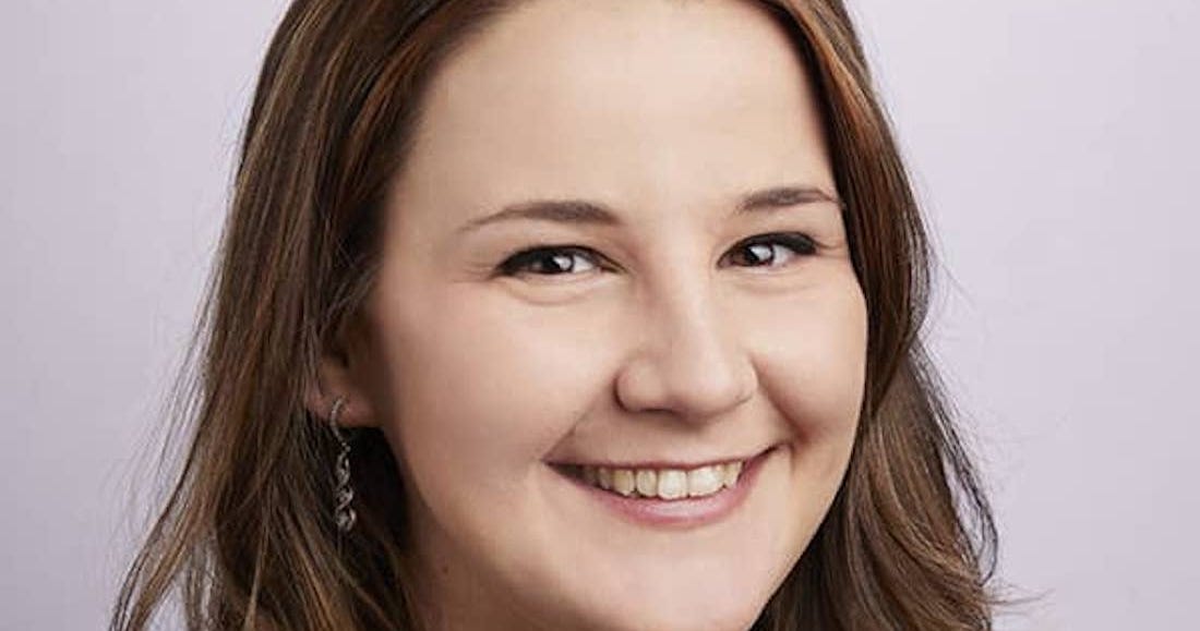 Top Lawyers: Alexis Austin of Right Law Group On The 5 Things You Need ...