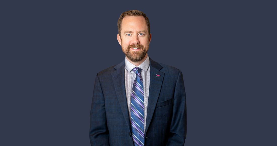 Jon Green Of Latitude On the Future Of Work | by Phil La Duke ...