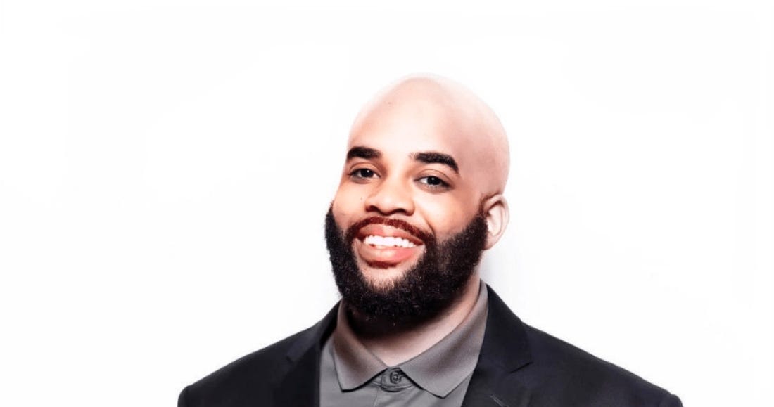 Marcus Gilmore On Five Things You Need To Know To Successfully Run a ...