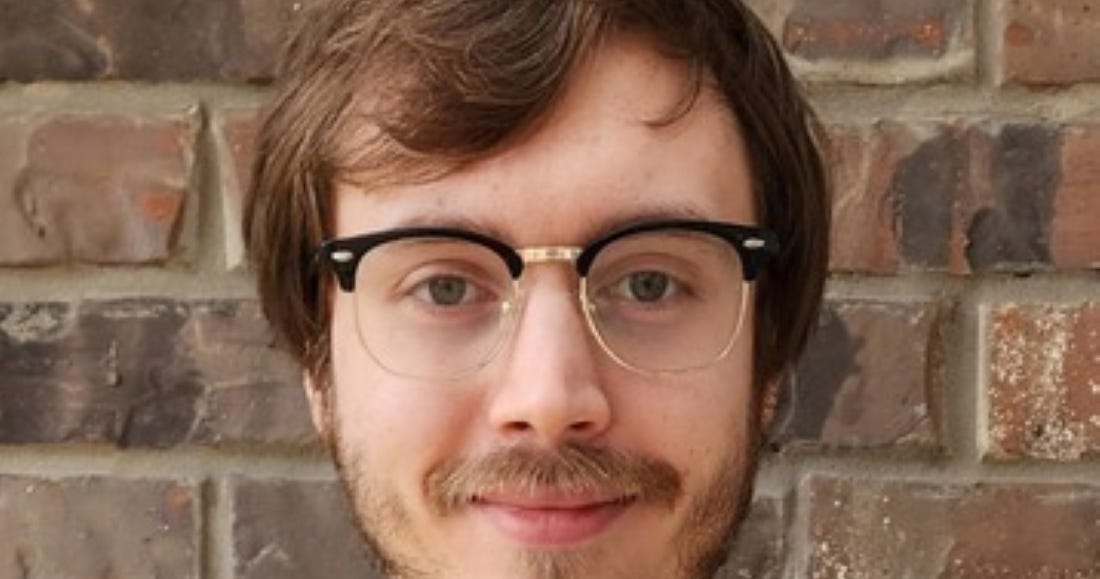 Alexander Hollingsworth On The Future Of Artificial Intelligence | by ...