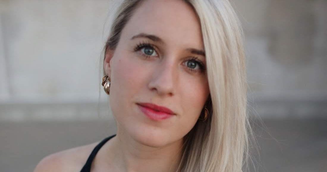 Marketing Strategies From The Top: “Don’t be afraid to try things” With ...