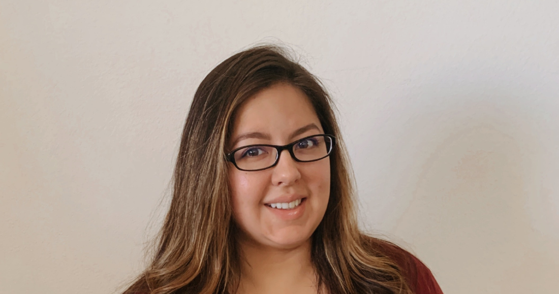 Karissa Whitman of Mom After Baby: How To Learn To Finally Love ...
