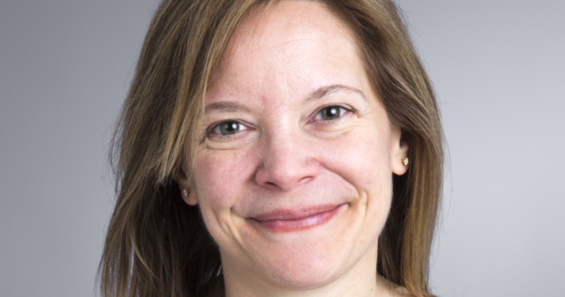 From Frenzy to Focus: CVS Health’s Brooke Wilson On How We Can Cancel ...