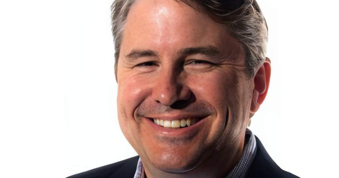David Wieland Of Realized: Five Things I Wish Someone Told Me When I ...