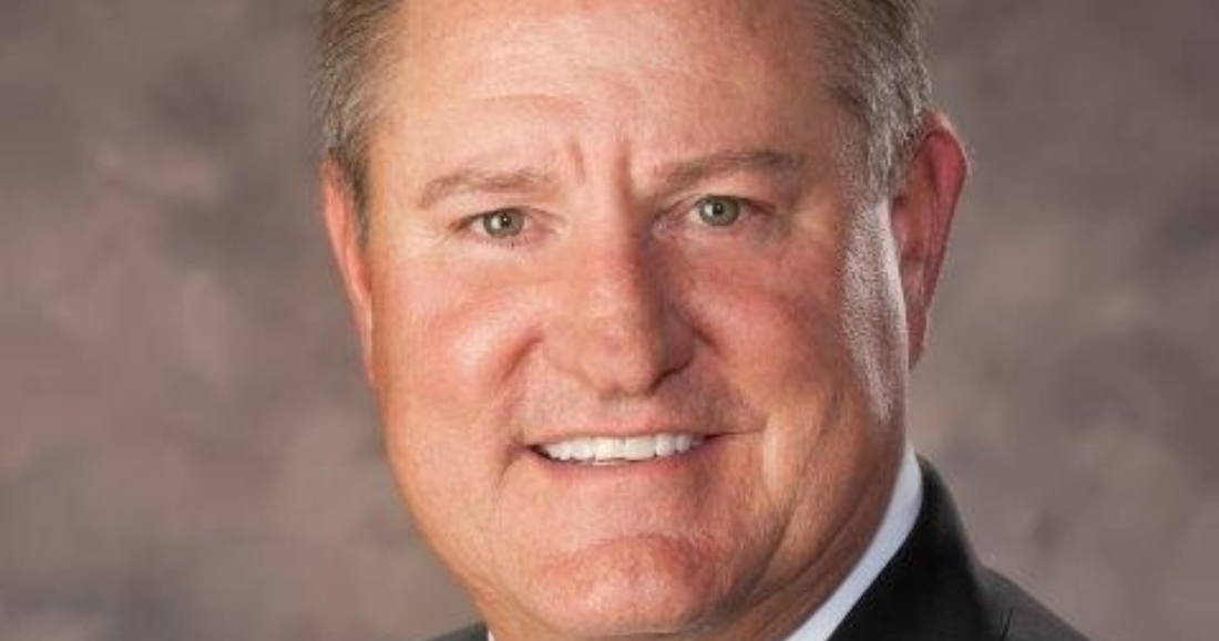 Steve Wyett of BOK Financial: How We Plan To Rebuild In The Post COVID ...