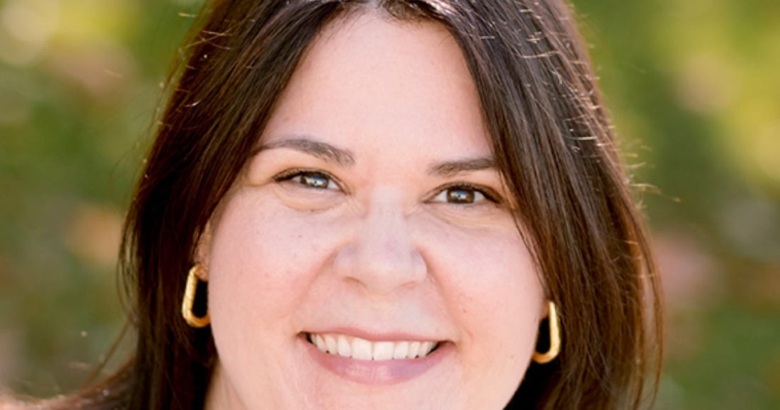 Wellness Reimagined: Dr Lana Castellucci Of World Thrombosis Day On 5 ...
