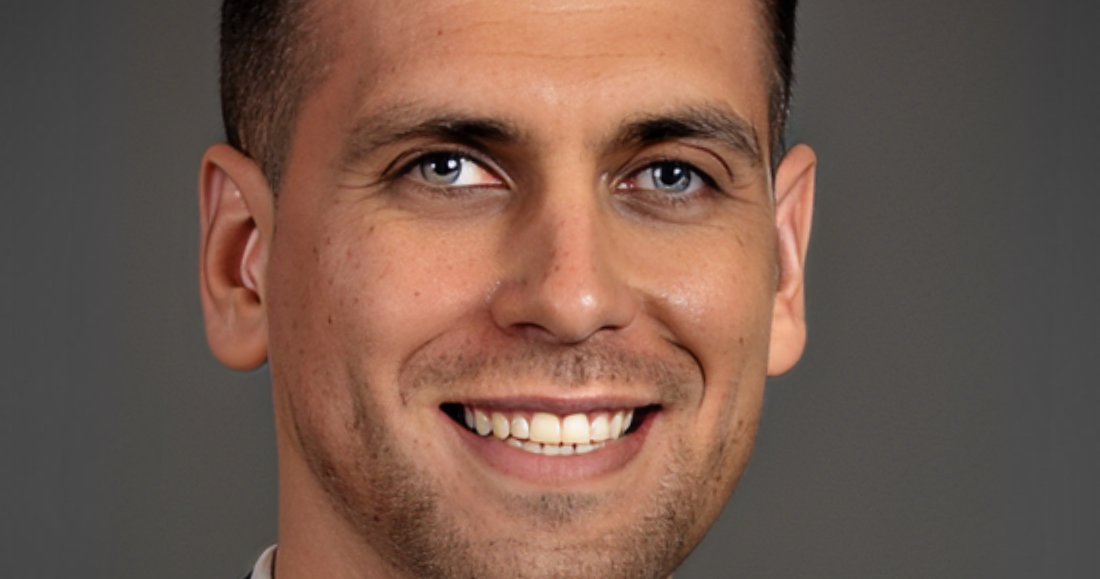 Nick Ruiz Of Interactions On 5 Ways To Create a Wow! Customer ...