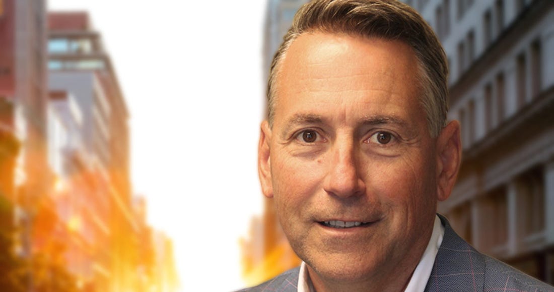 Terry Zelen Of Zelen Communications On the Future of Artificial ...