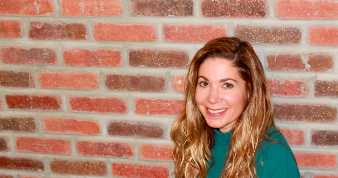 Social Impact Authors: How & Why Author Jennifer Licate of Boys Town ...