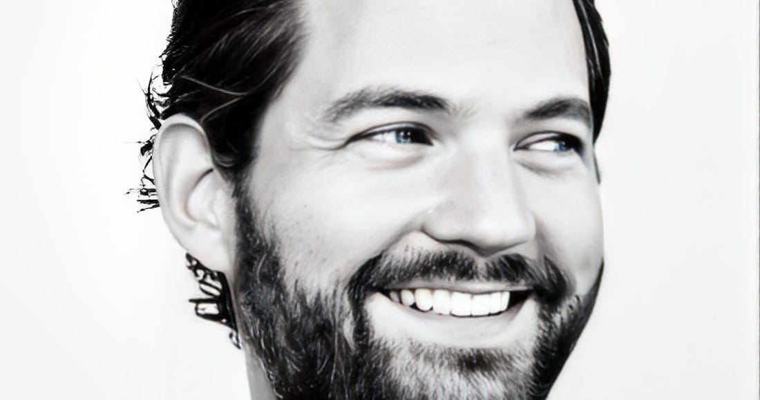 Pierre Demarche Of Monnai: 5 Things I Wish Someone Told Me Before ...