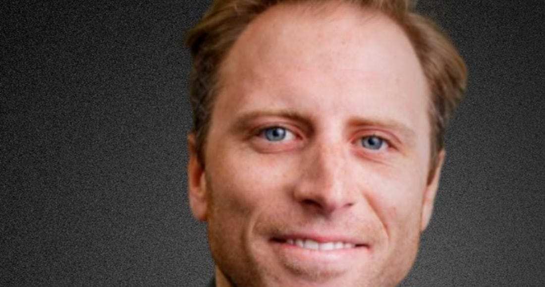 George Kramb On 5 Things You Need To Know To Successfully Scale Your Business | by Authority ...