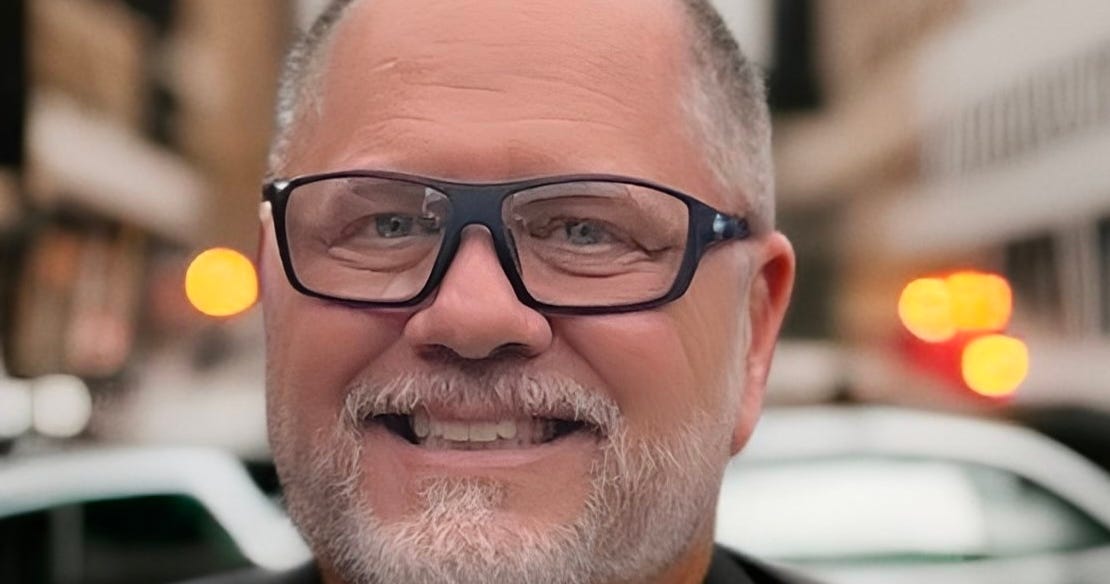 Brian Smith of IA Business Advisors: 5 Ways Empathy Will Affect Your ...