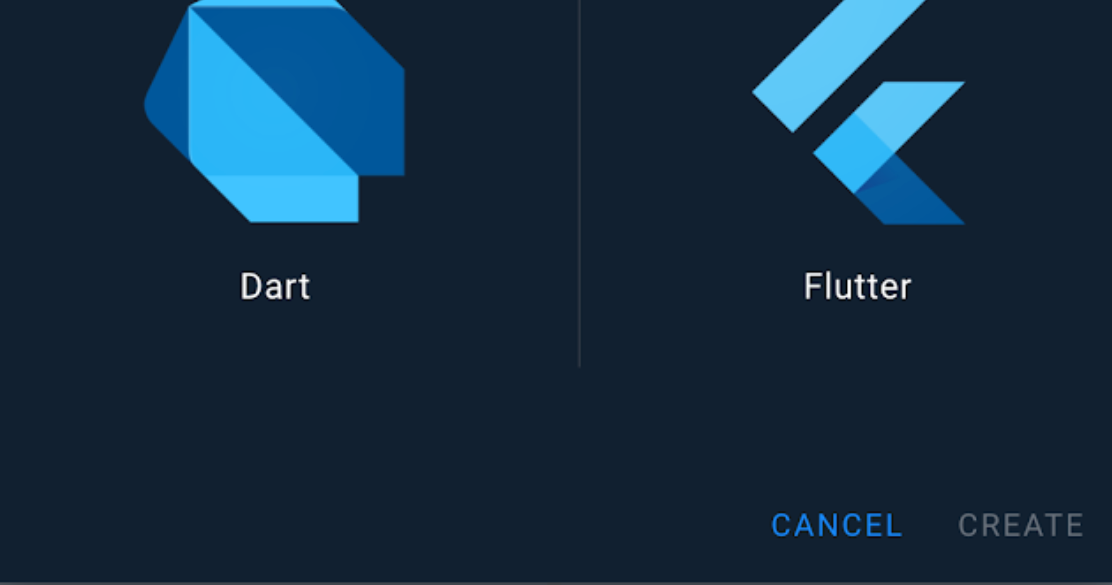 Introduction to Flutter on DartPad | by aliceyt | Better Programming