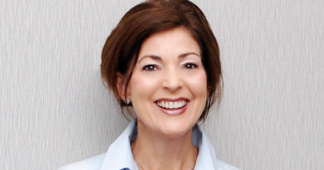 Working Well: Diane Egbers Of Leadership Excelleration On How Companies ...