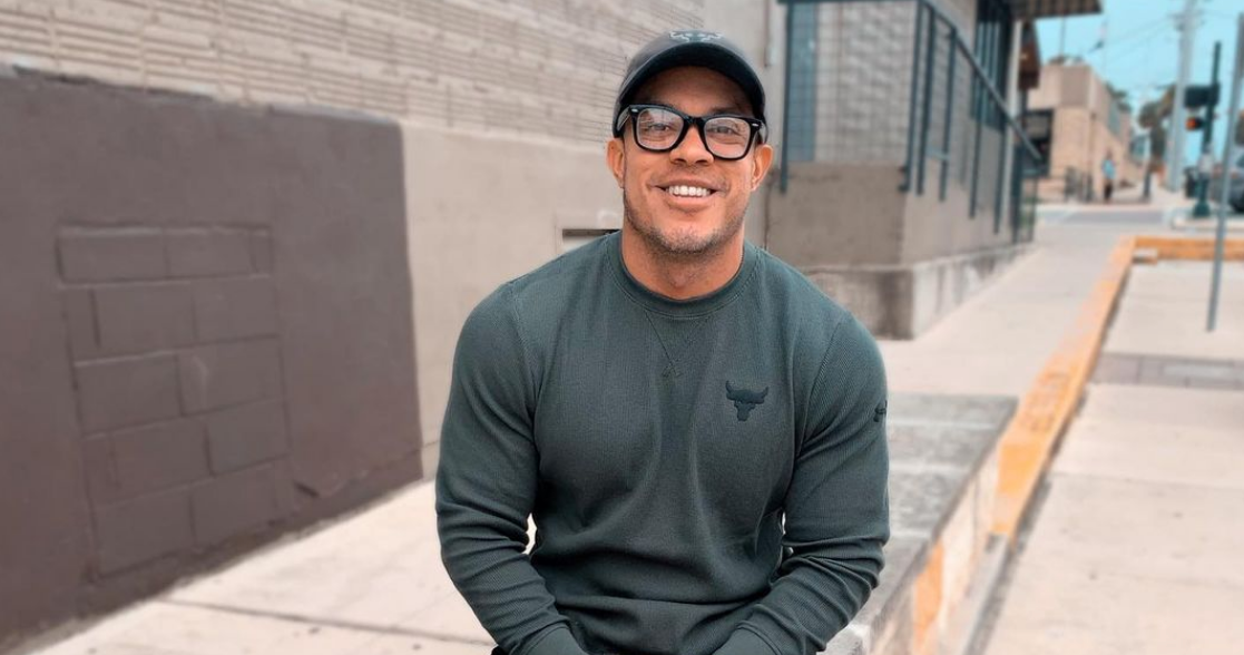 Logan Delgado of KetoCoach: Getting An Upgrade; How Anyone Can Build ...