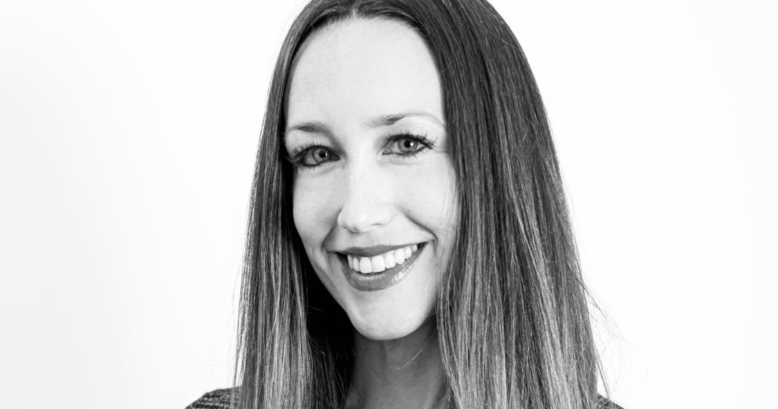 PR Pros: Brooke Bauguess of ICON On The 5 Things You Need To Create A ...