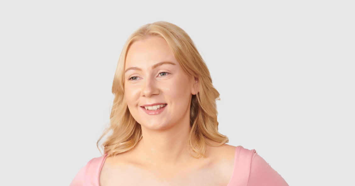Remote Career Development: Laura French Of Stephenson Law On How To ...