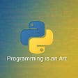 Palindrome In Python Programming. Recursive Approach To Check ...