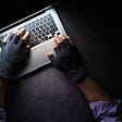 Why Every Writer Should Learn UX Writing | by Laurah Mwirichia | Prototypr