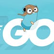 Beautify your Golang project. organize your golang project as well as ...