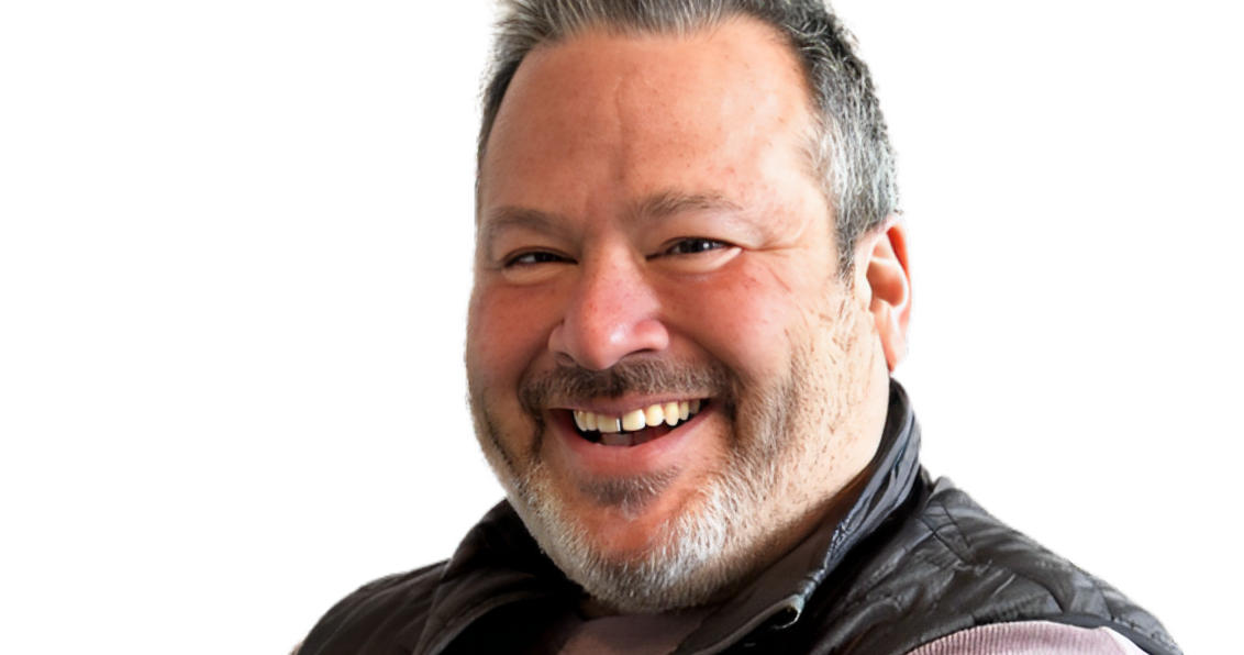 Josh Bilow of RedPoint Global: How To Be Great At Sales Without Seeming ...
