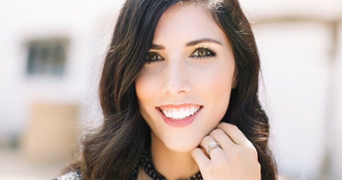 Publicist Rockstars: “Be Patient, Yet Relentless” with Amber Masciorini ...