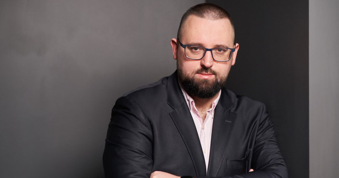 HR In The Boardroom: Pavel Bahu of Trevolution Group On Why And How HR ...