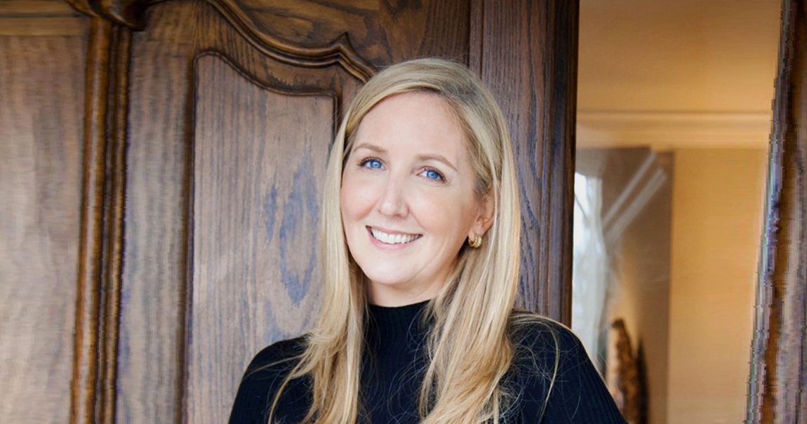 Monica Ferguson: “Here Are 5 Important Business Lessons I Learned While ...