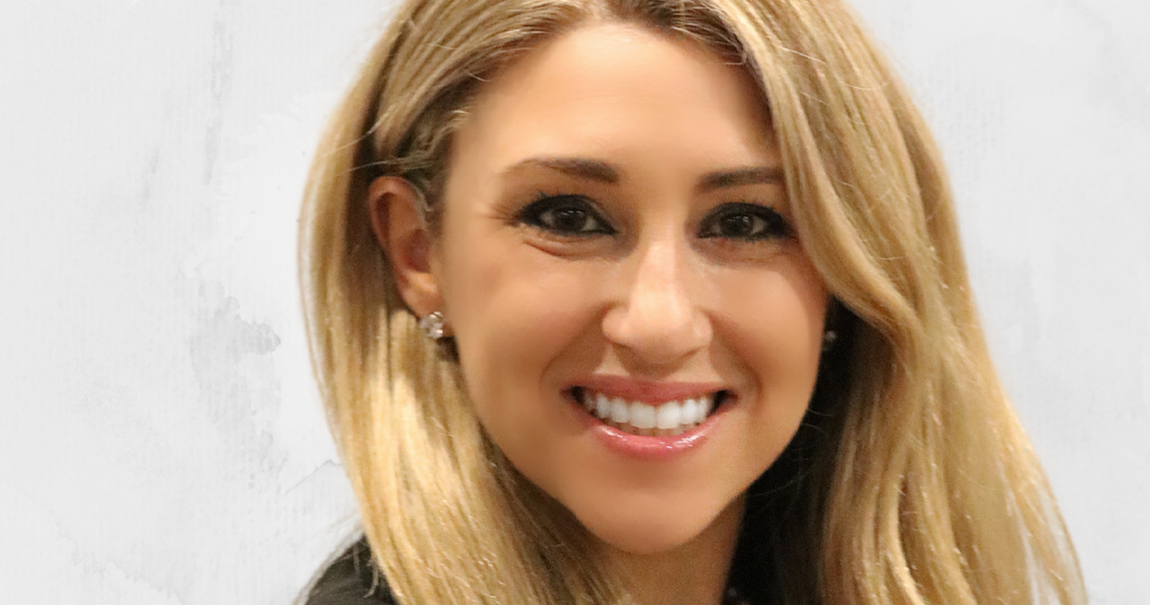 Francesca Witzburg of Loza & Loza: 5 Things You Need To Know To Create ...