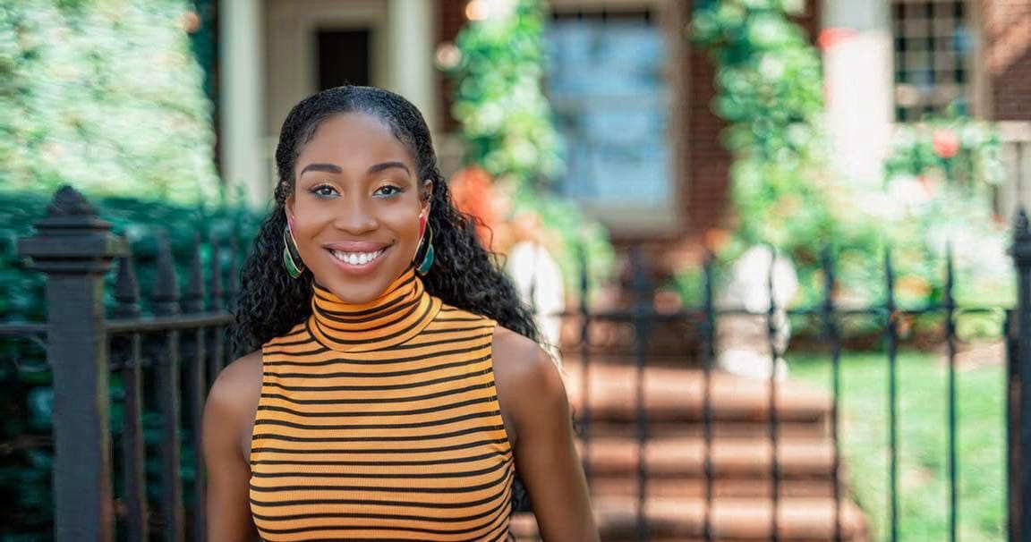 Rising Star Chardelle Moore: “Don’t Confuse Popularity with Value” | by ...
