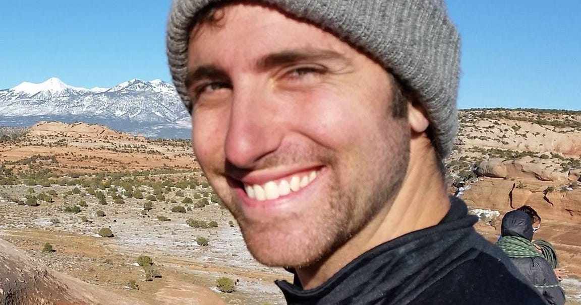 Young Social Impact Heroes: How & Why Alex DiTullio of Confidently Is ...