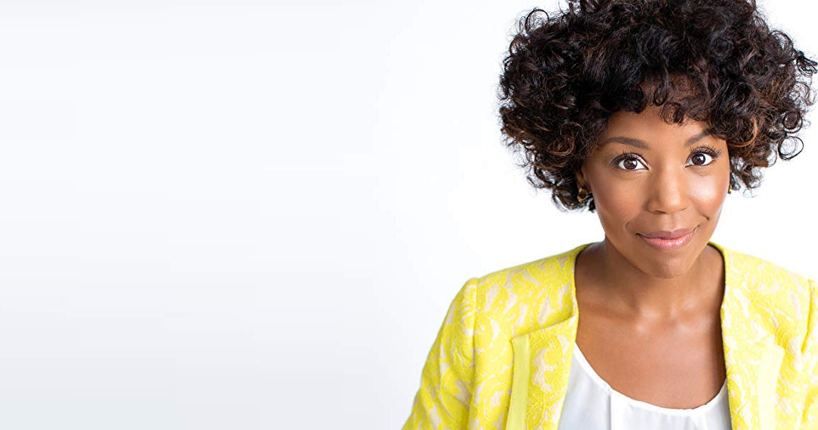 “It’s invaluable to actually get out and have some relationships, to ...