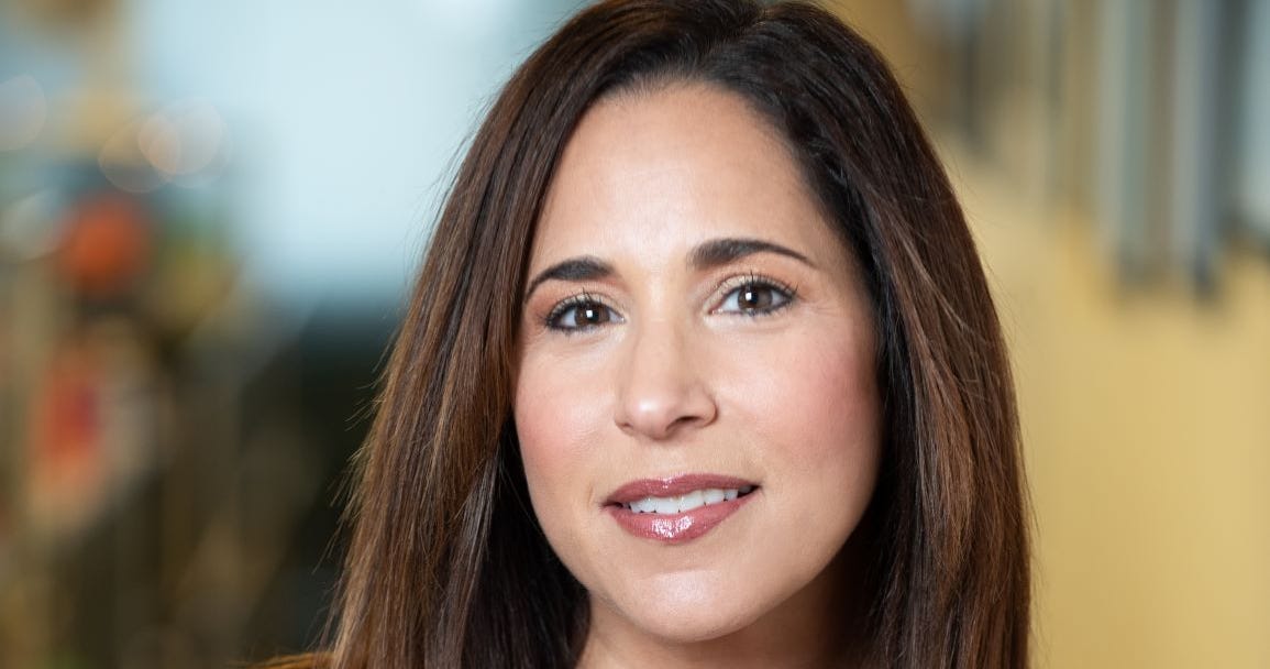 Dara A. Busch of 5W Public Relations: 5 Ways To Leverage Media Coverage To Dramatically Grow ...