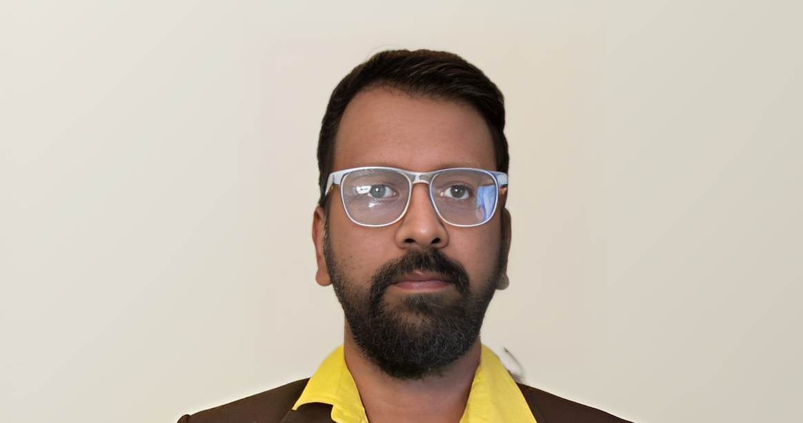 Arun Dhanaraj On the Future of Artificial Intelligence | by David ...