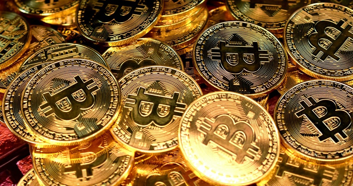 4 American Cities Embracing Bitcoin With Open Arms | by Andrew Martin ...