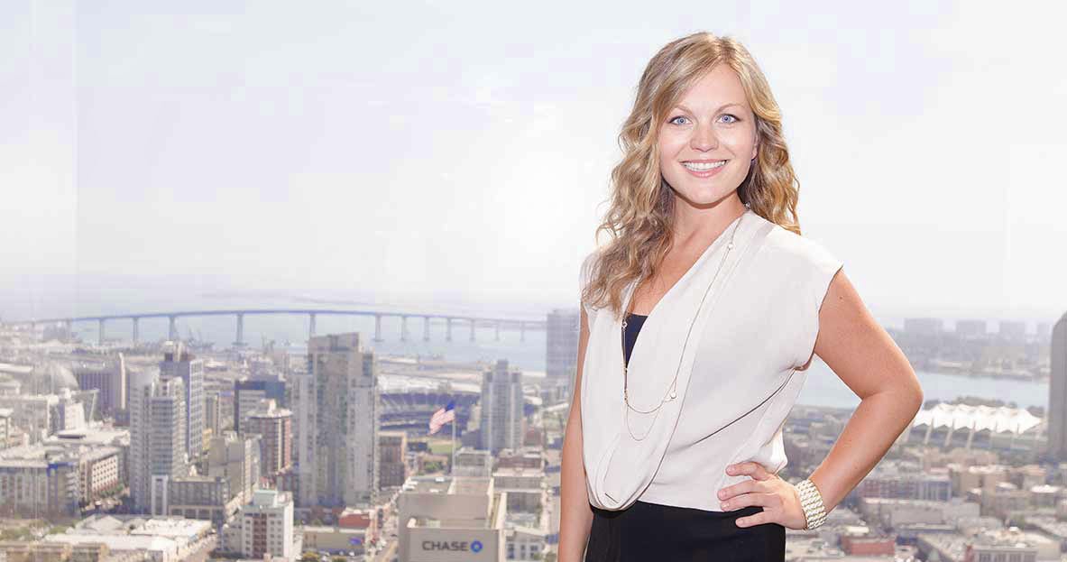 “Giving Back Gets You Ahead” With Michelle Stansbury, CEO of Little ...